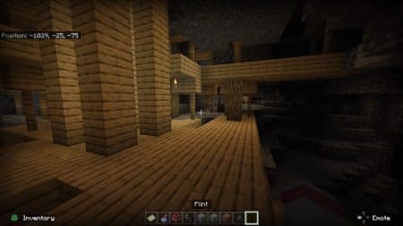 The Best Mushroom Biome Seeds in Minecraft