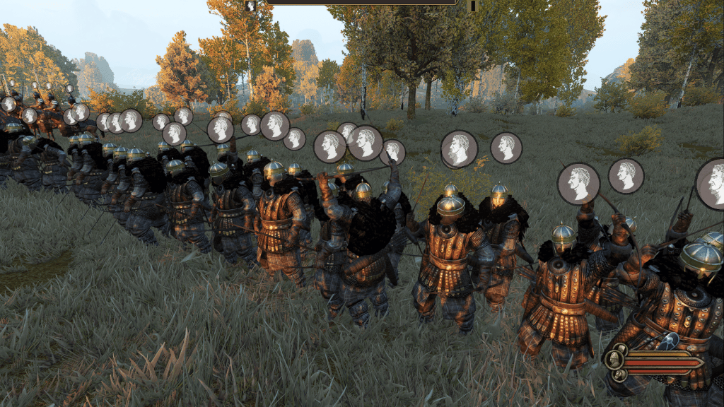 The Best Troops in Bannerlord - Gamezo