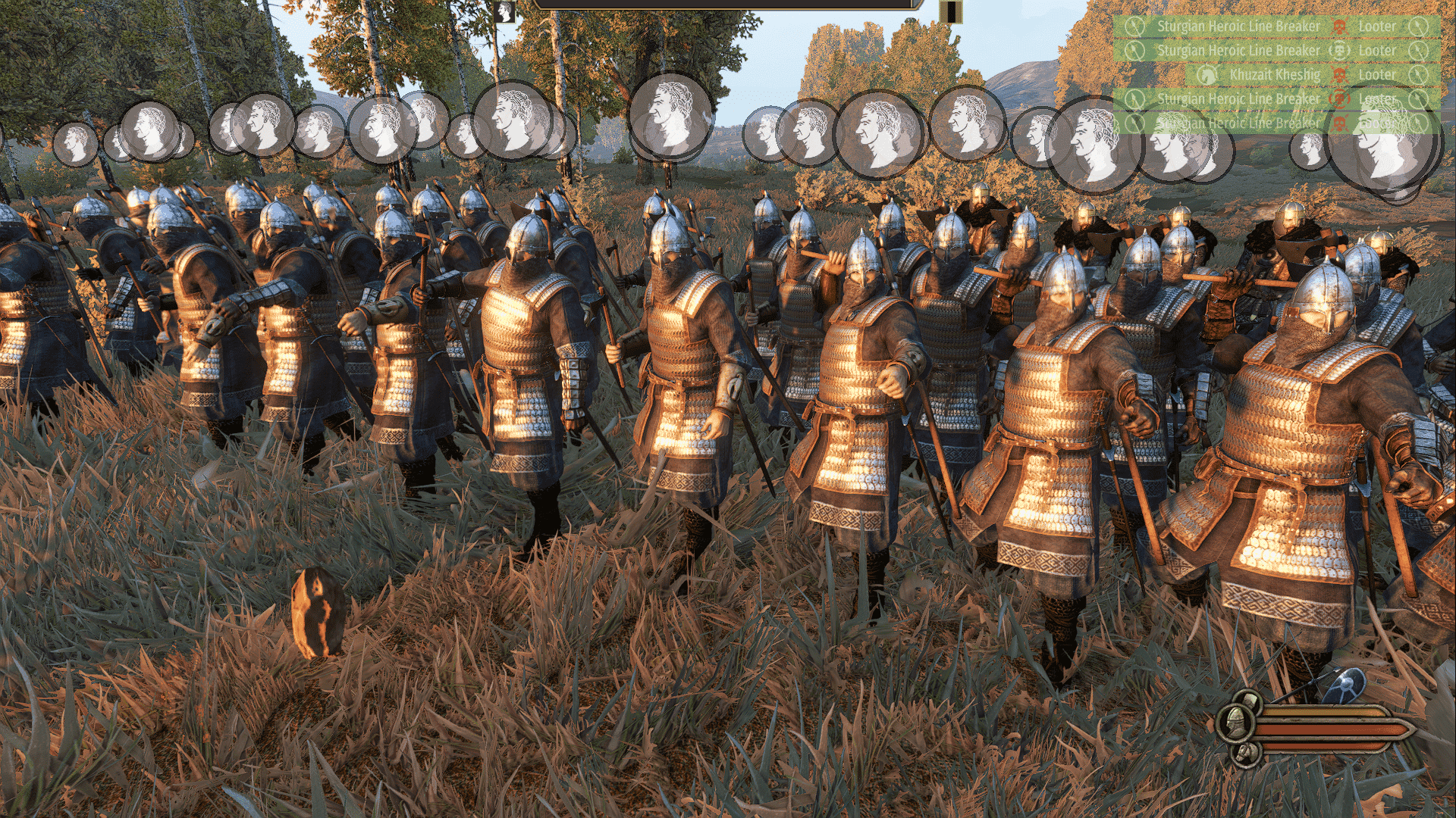 The Best Troops in Bannerlord - Gamezo