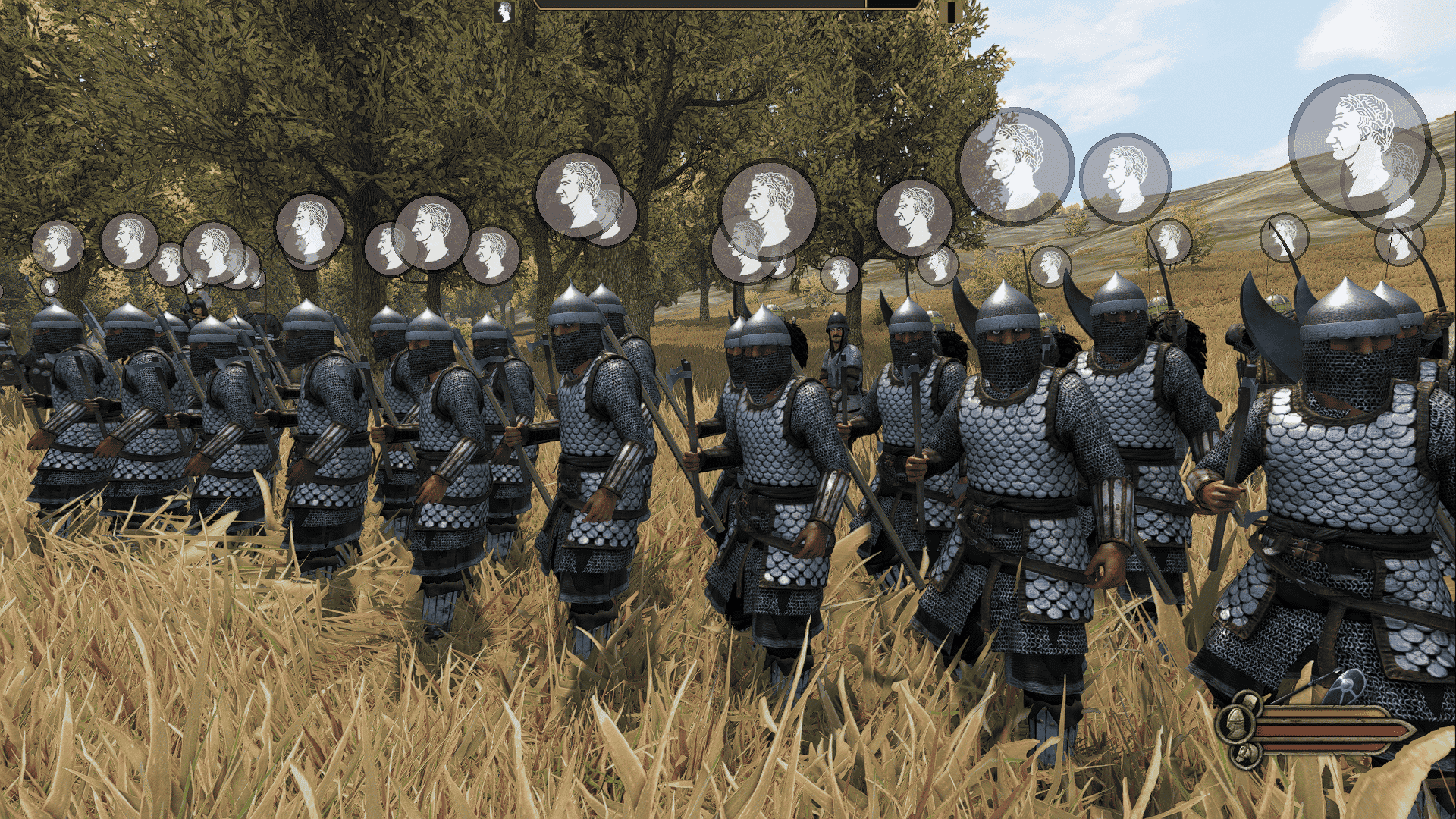 The Best Troops in Bannerlord - Gamezo