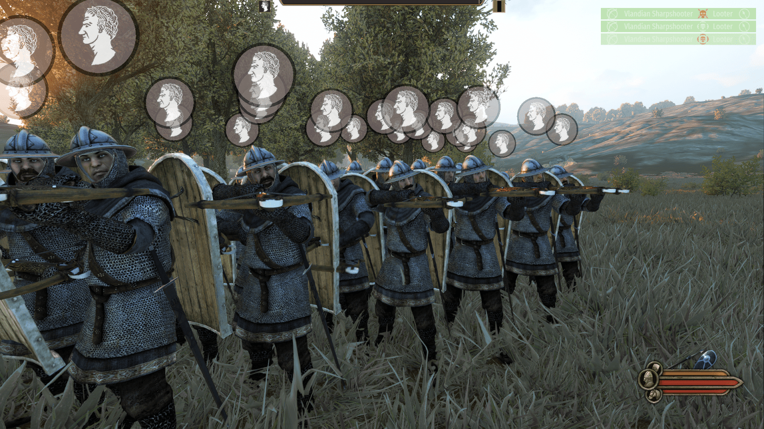 The Best Troops in Bannerlord - Gamezo