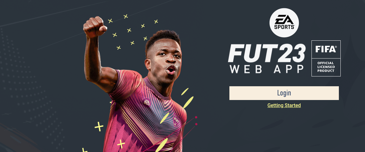 FIFA 23: How to Increase Transfer Limit (Step-by-step Guide)