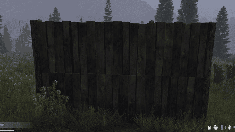 DayZ: How to Build a Base