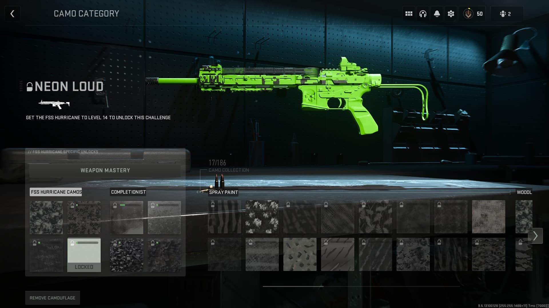 How to See Challenges in Modern Warfare 2