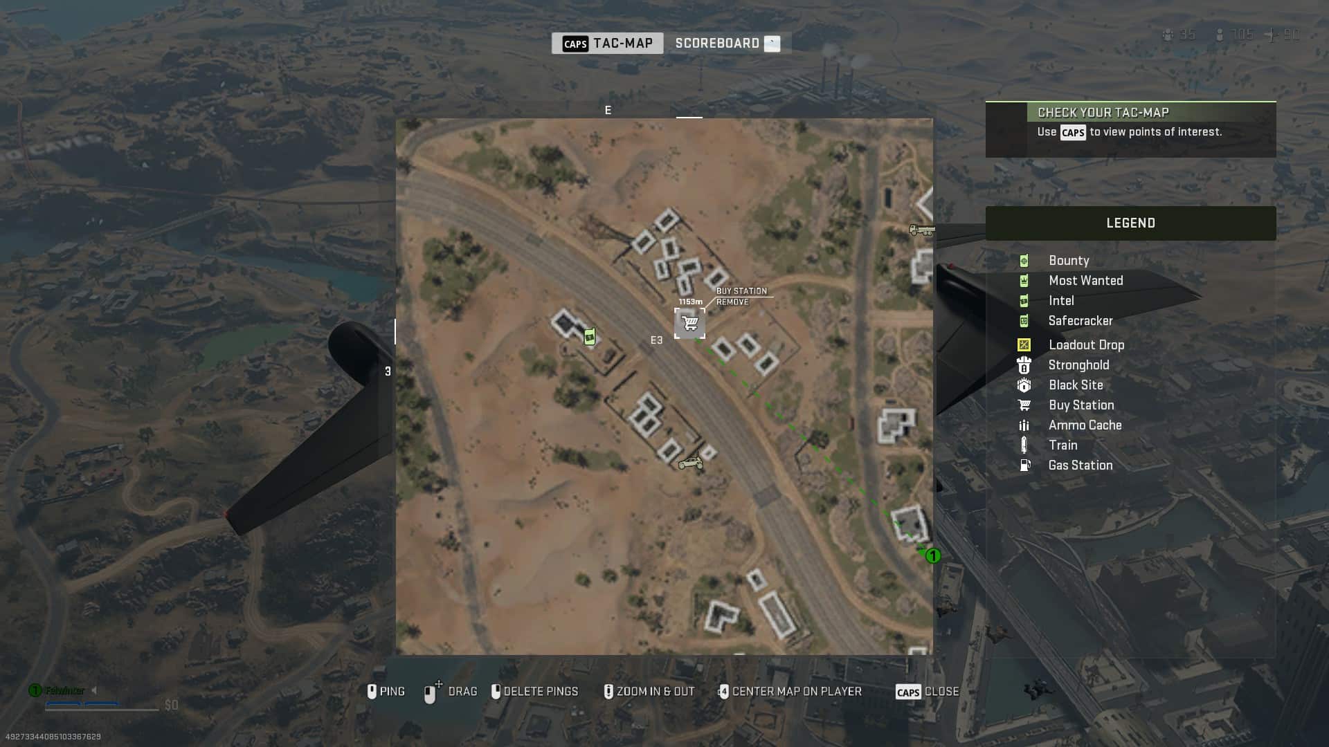 How to Get Your Loadout in Warzone 2