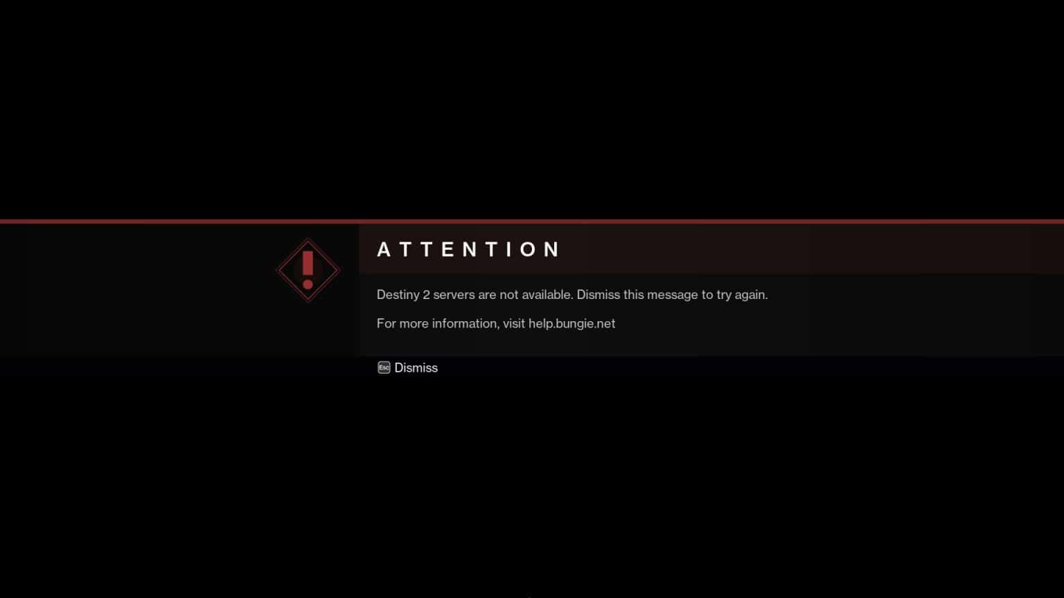 Can You Play Destiny 2 Without an Internet Connection? (Offline)