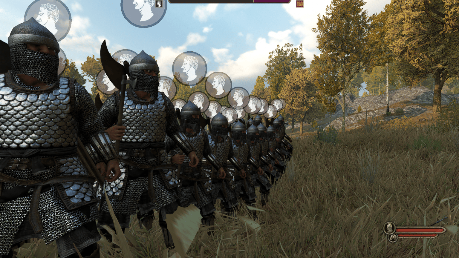 Best Factions Ranked in Mount & Blade II: Bannerlord