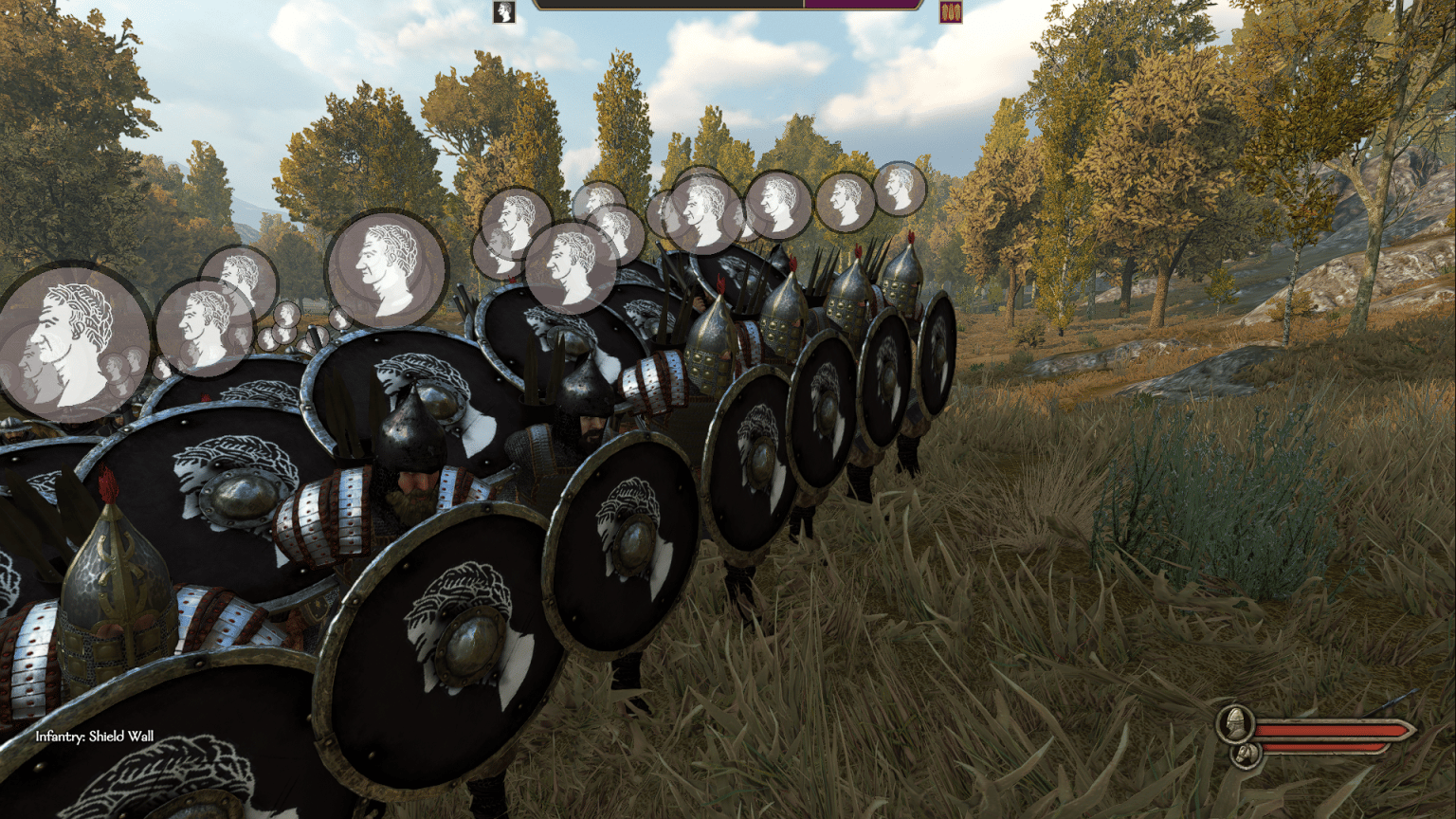 Best Factions Ranked in Mount & Blade II: Bannerlord