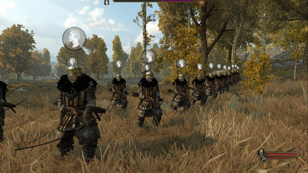 Best Factions Ranked in Mount & Blade II: Bannerlord