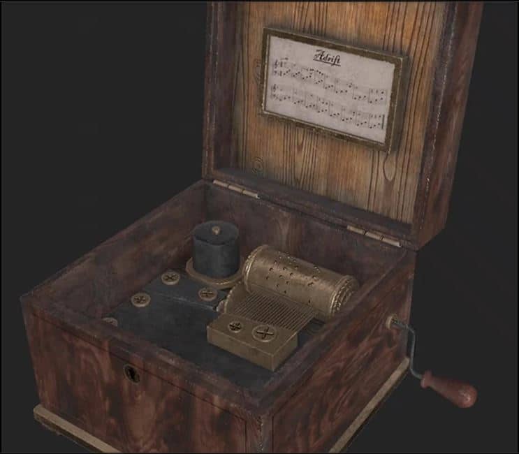 How to Survive a Hunt in Phasmophobia