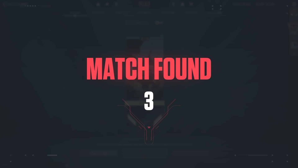 How Long is a Game of Valorant?