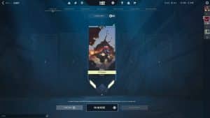 How Long is a Game of Valorant?