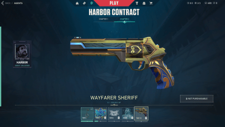 How to Level up Fast in Valorant
