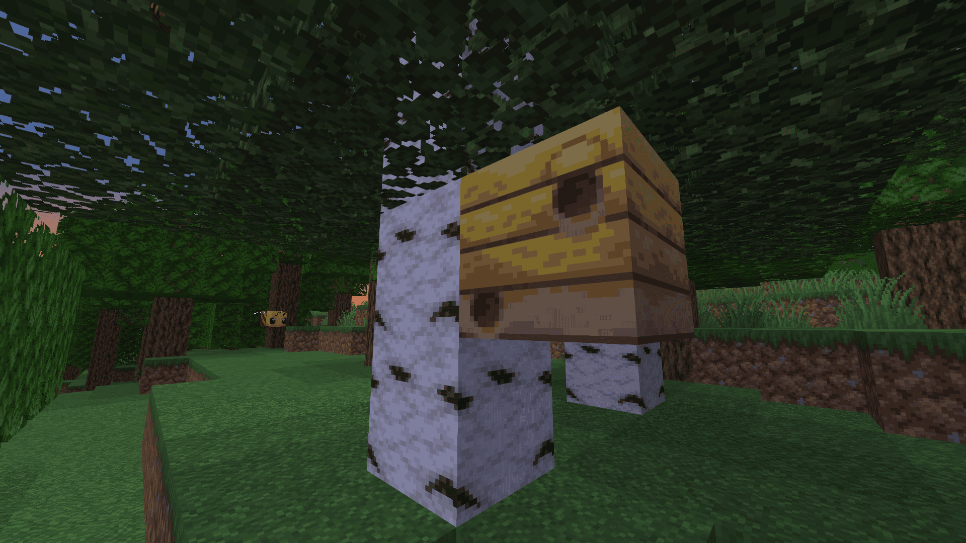 How To Make Sugar in Minecraft