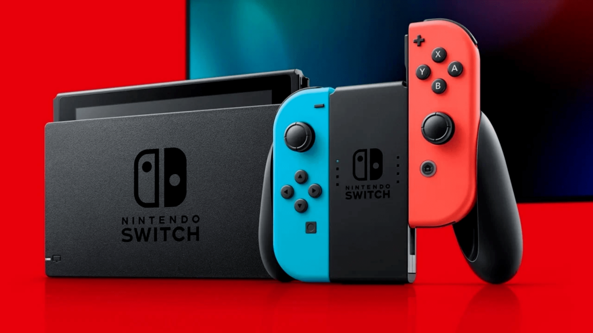 5 Solutions for When Your Nintendo Switch Turns off When Docked