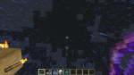 What Does Punch Do in Minecraft? (List of Uses)