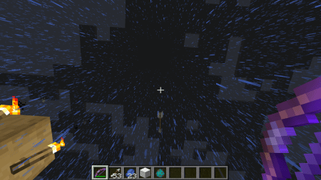 What Does Punch Do in Minecraft? (List of Uses)