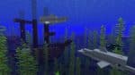 What Do Dolphins Eat in Minecraft? ( & How to Feed Them)