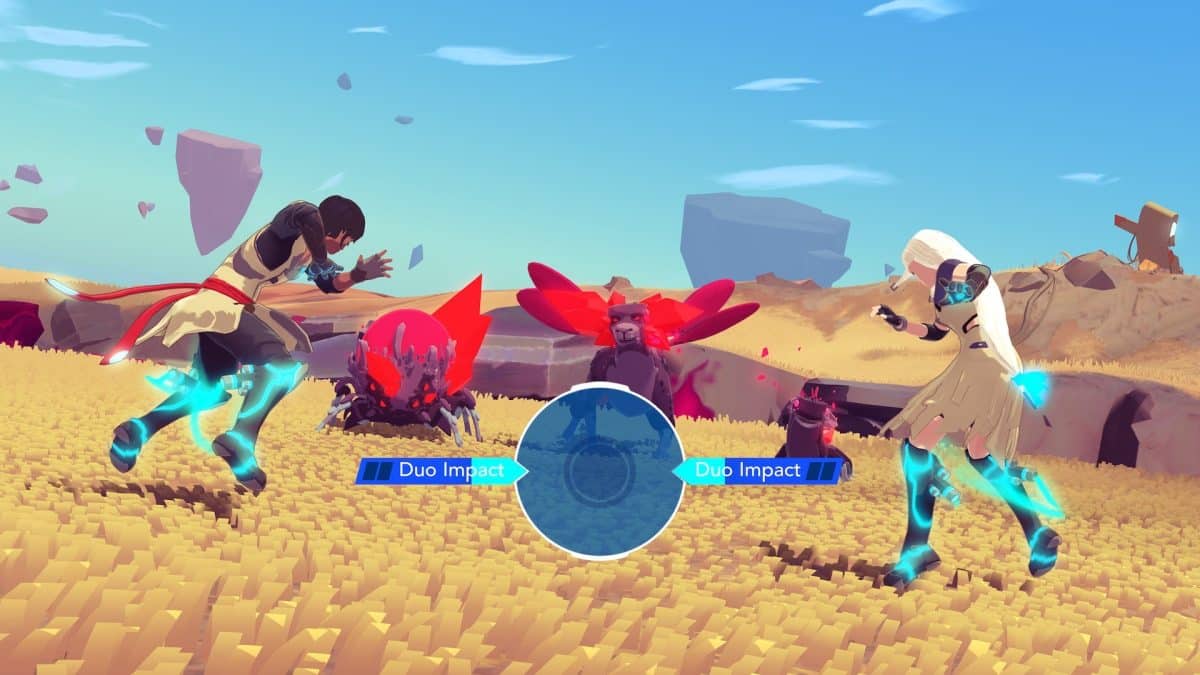 8 Best PS4 Games for Couples in 2023