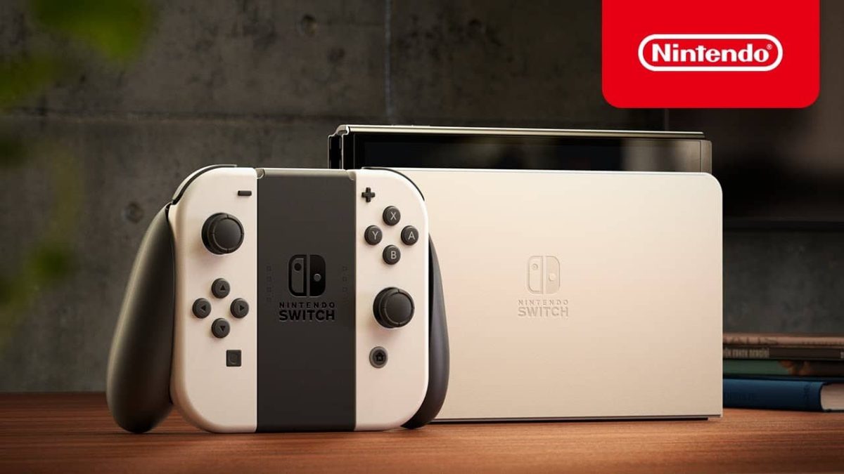 How Much Does a Used Nintendo Switch Sell For? (By Usage)