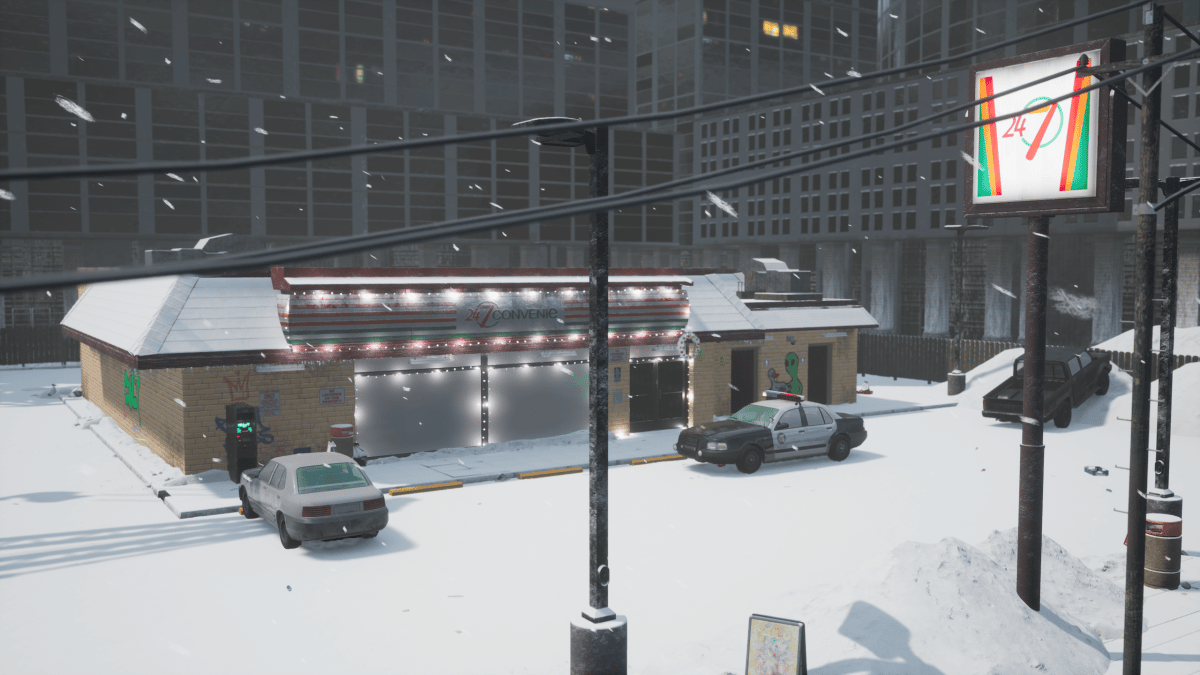 5 Best Ready or Not Mods You Need to Install