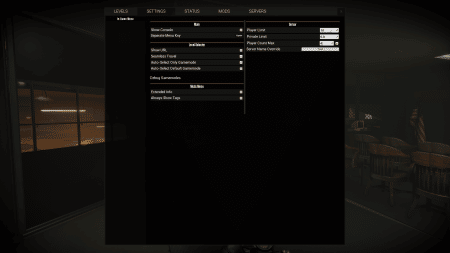 5 Best Ready or Not Mods You Need to Install