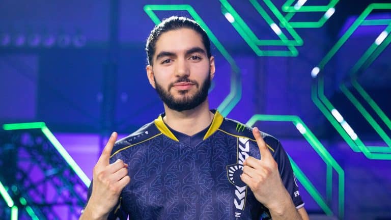 4 Valorant Warmup Routines From Pros