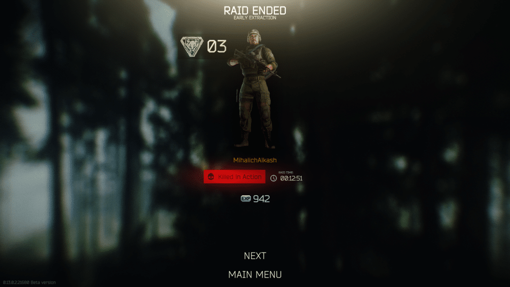 How to Get Better at Tarkov? (Beginner to Advanced Guide!)