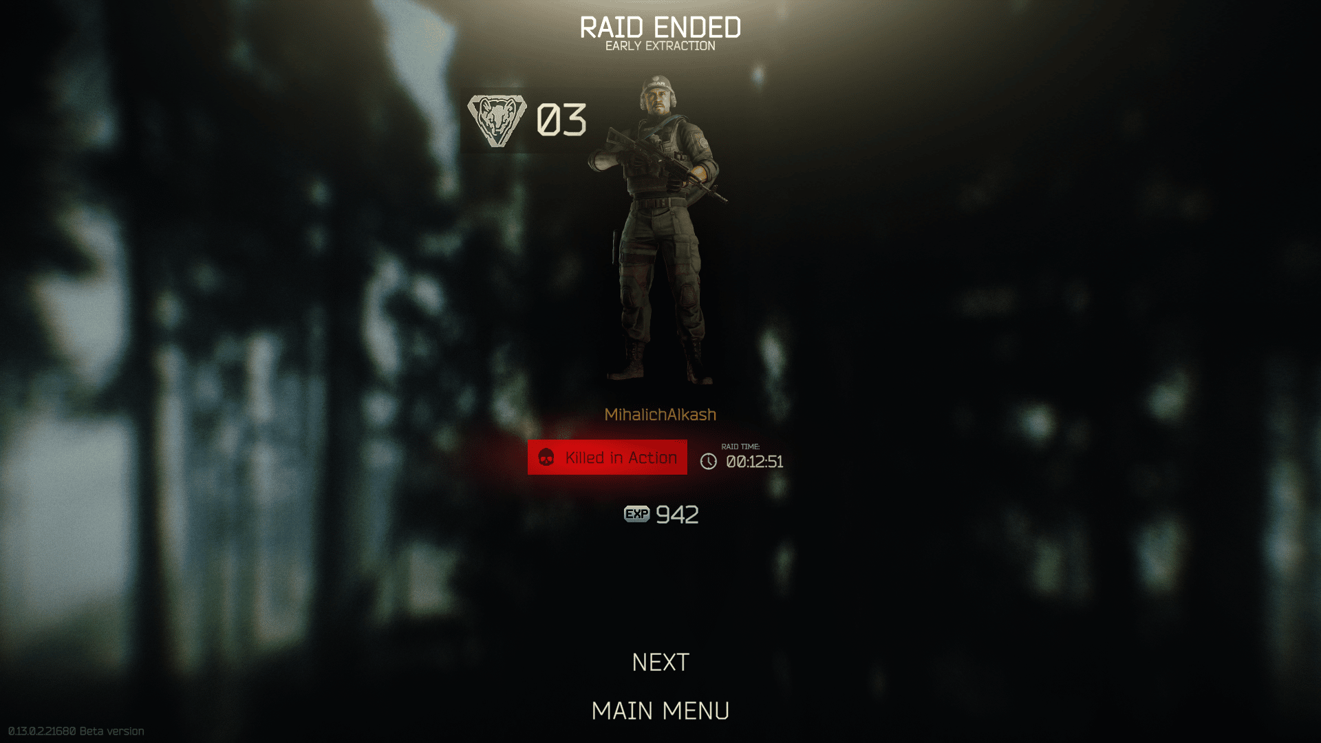 How to Get Better at Tarkov? (Beginner to Advanced Guide!)