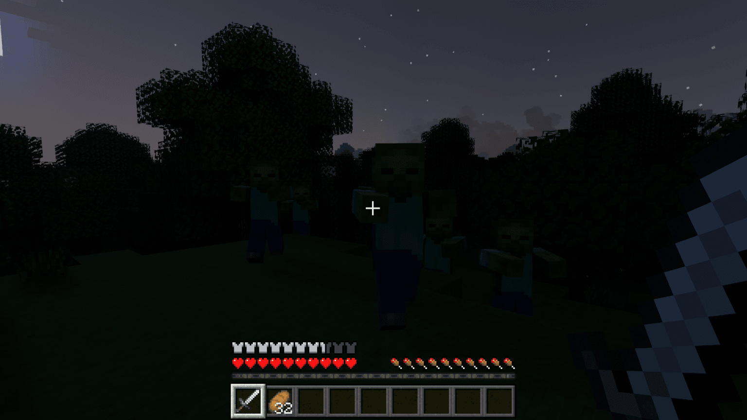 How To Get XP in Minecraft (9 Best Ways)