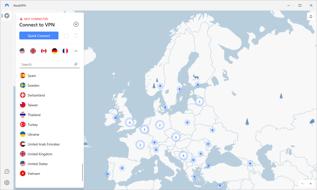 How To Bypass IP Ban In Minecraft