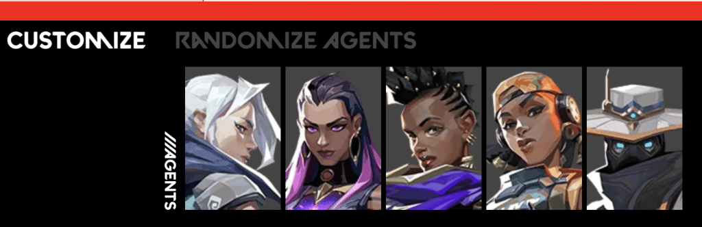 How To Use Strat Roulette? The Valorant Game Mode You Never Knew You Needed