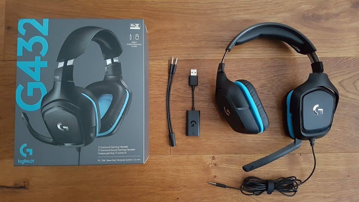 7 Best Gaming Headsets Under $150 in 2023 (Budget Friendly!)