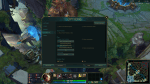 How to Use Chat in League of Legends