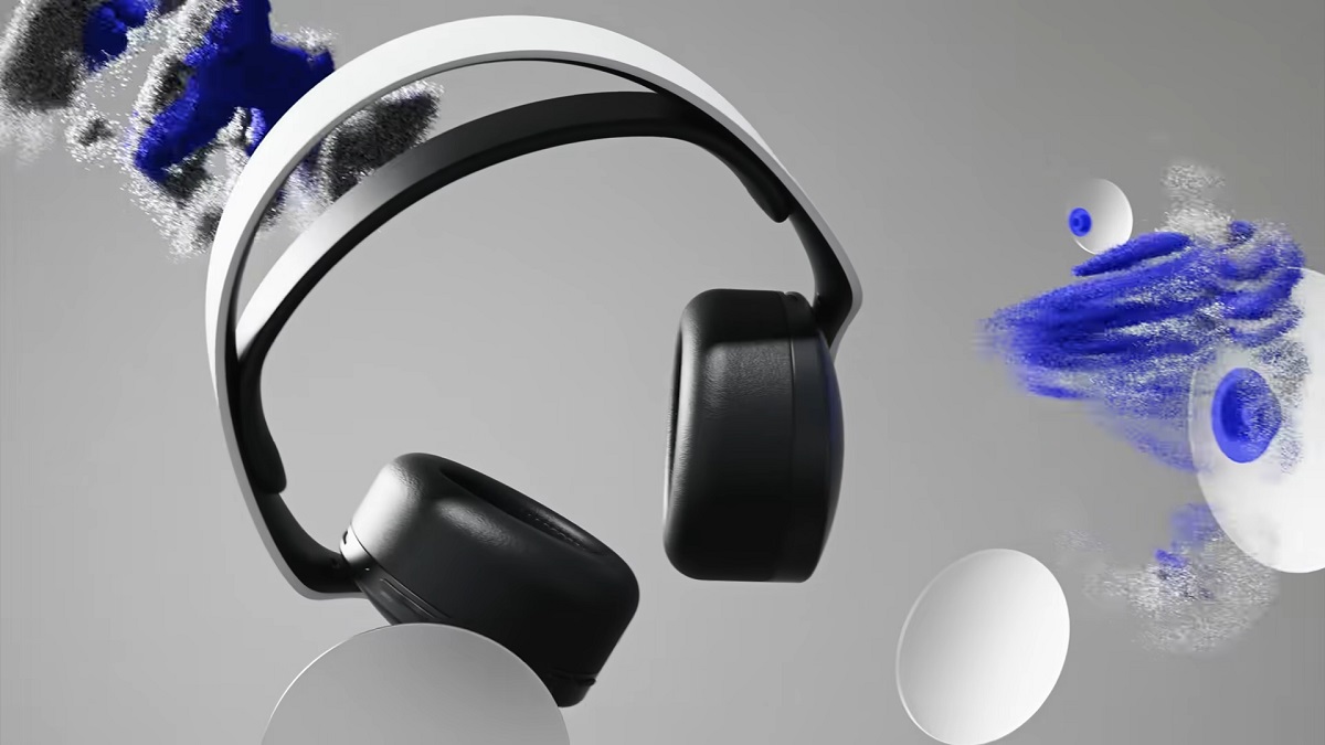 How to Fix Echo on Mic PS5? (3 Solutions)