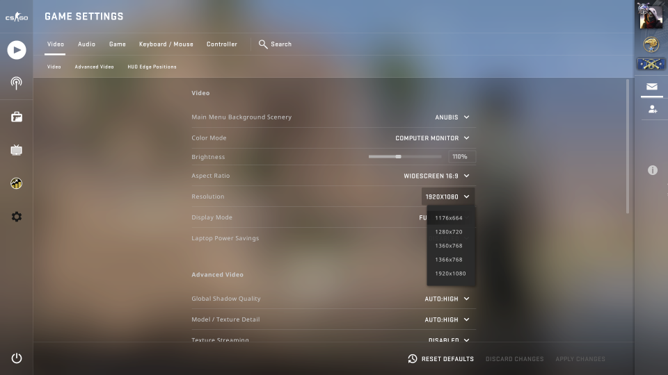 Step-by-Step Guide: How to Play CS:GO on Your Mac!