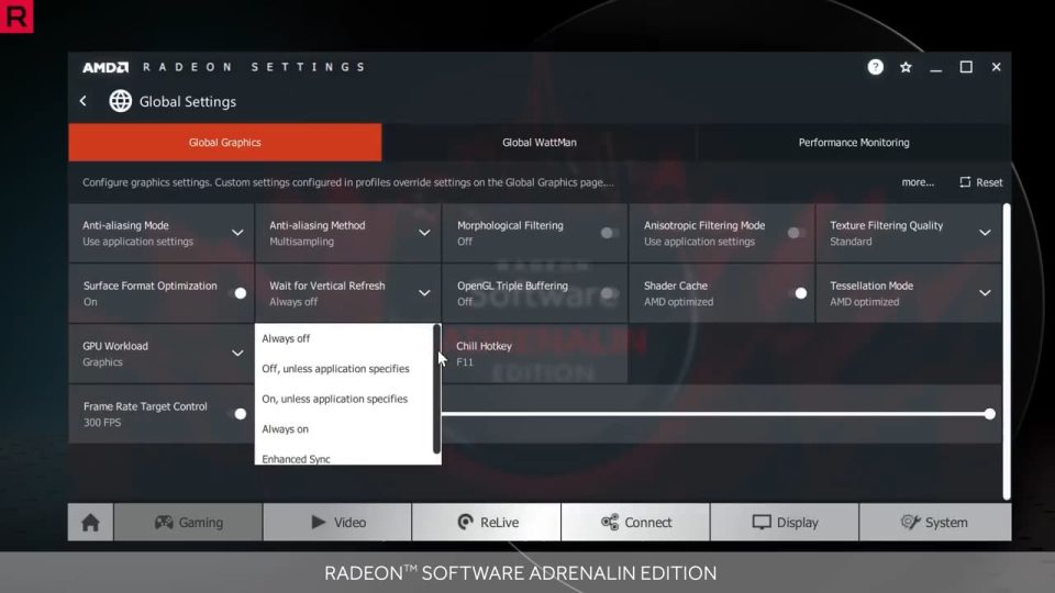 How to Uncap FPS in CS:GO (Quick Guide) - Gamezo