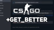 Secret Launch Options To Dominate CS GO