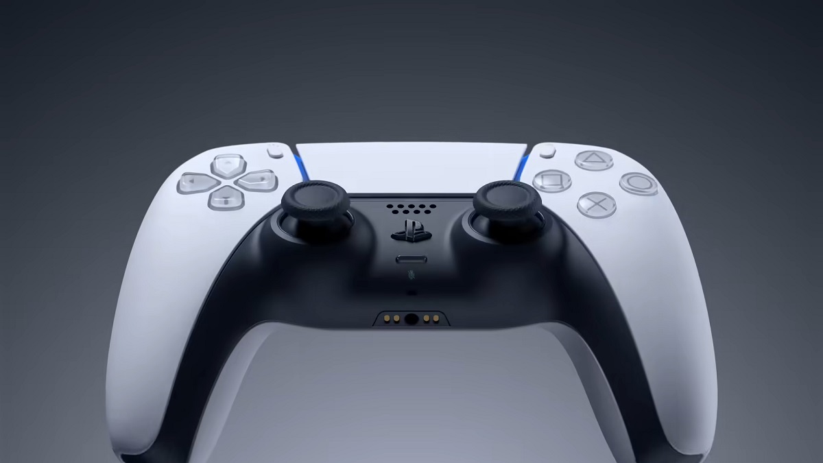 How to Fix Echo on Mic PS5? (3 Solutions)