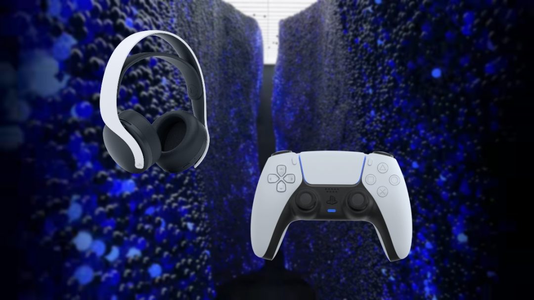 How to Fix Echo on Mic PS5? (3 Solutions)