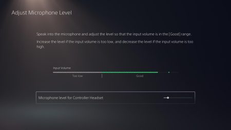 How to Fix Echo on Mic PS5? (3 Solutions)