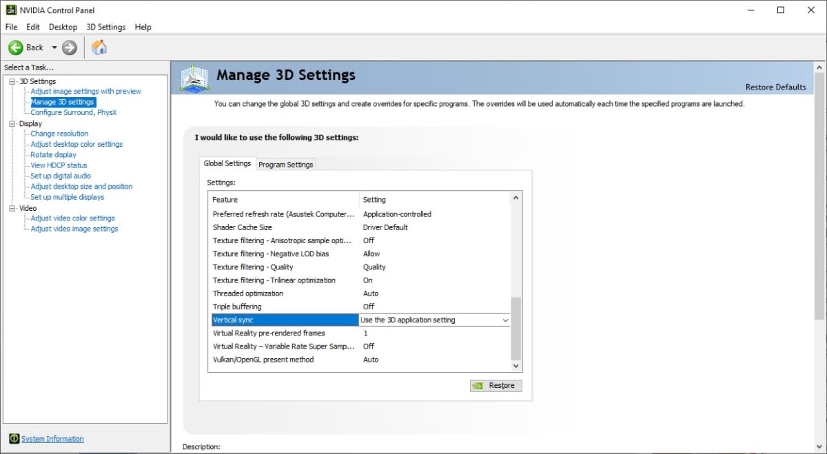 How to Uncap FPS in CS:GO (Quick Guide) - Gamezo