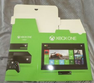 Can You Bring an Xbox on a Plane? (Traveling With Your Xbox)