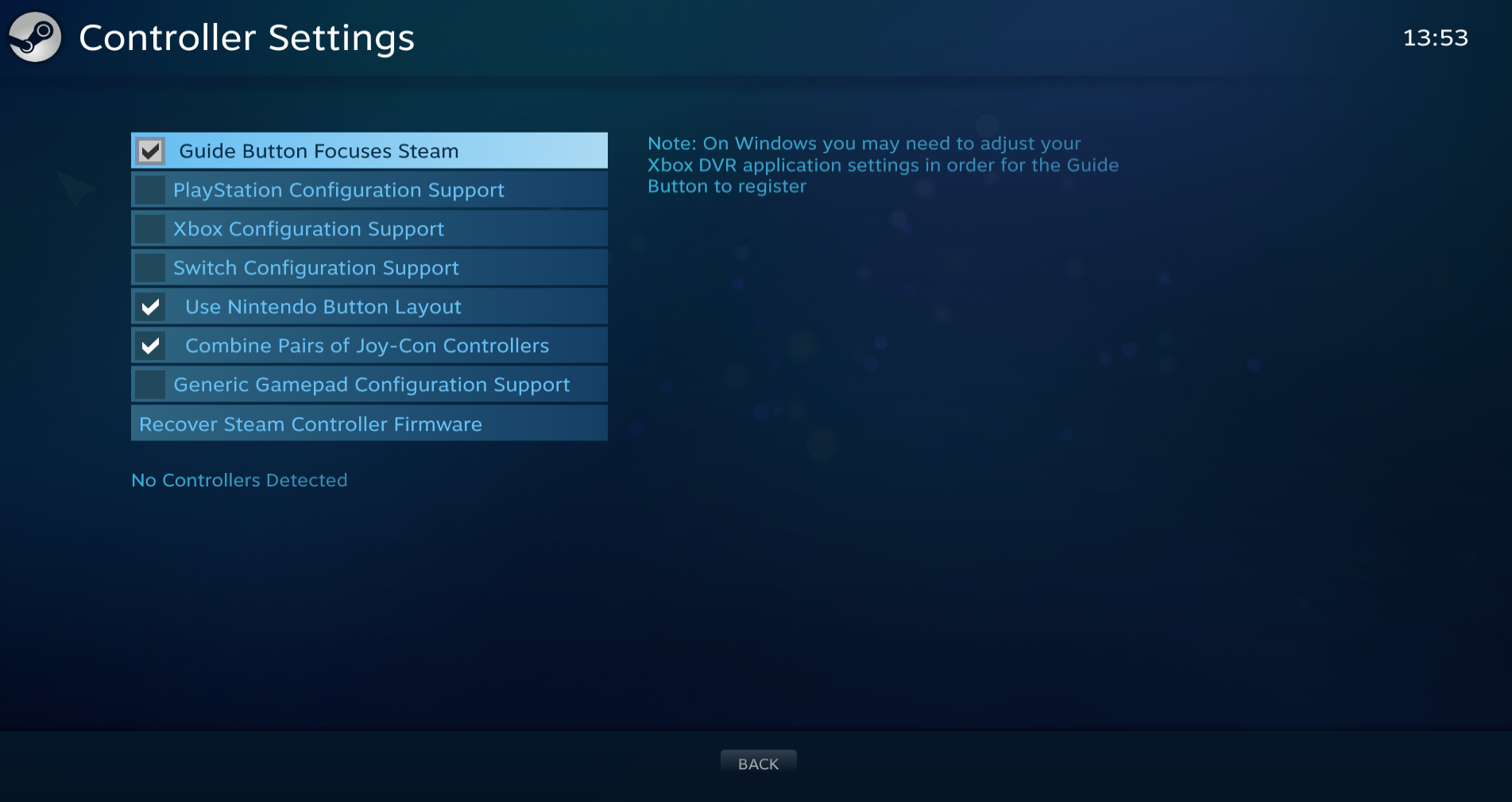 Forza Horizon 5 Controller Not Working on PC: How to Fix