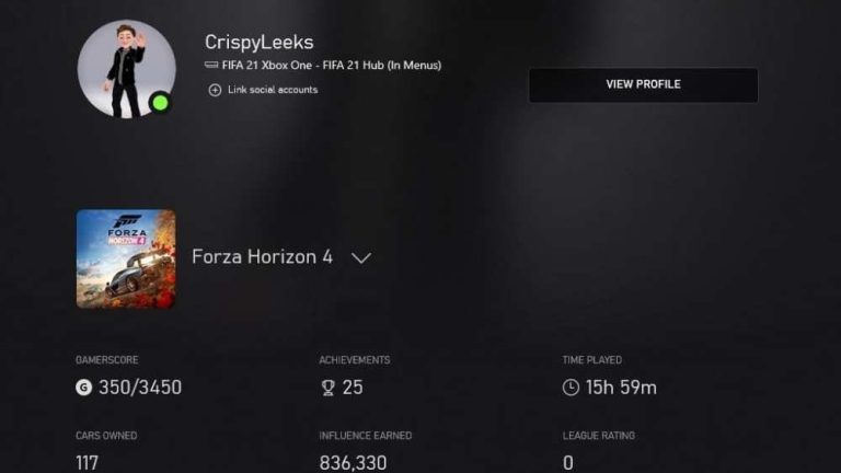 How To Change Date and Time on Xbox One? (Easy Guide!)