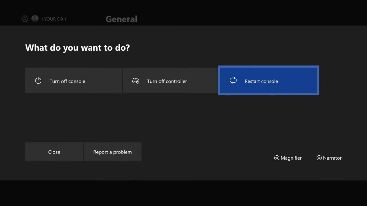 How To Change Date and Time on Xbox One? (Easy Guide!)