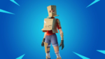 16 Funniest Fortnite Skins