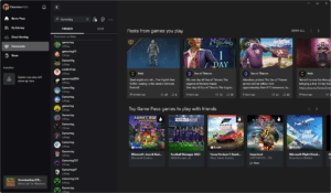 How to Accept Friend Requests on Minecraft (PC, Mobile, PS, Xbox)