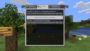 How to Accept Friend Requests on Minecraft (PC, Mobile, PS, Xbox)