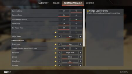 How to Play Against Friends in Apex Legends?
